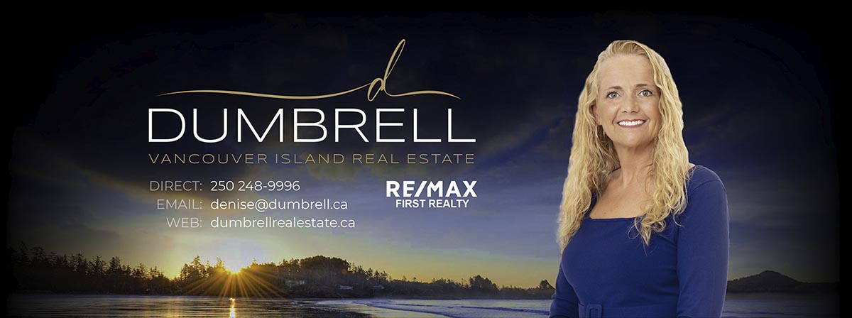 Parksville Single Family Homes - Dumbrell Real Estate